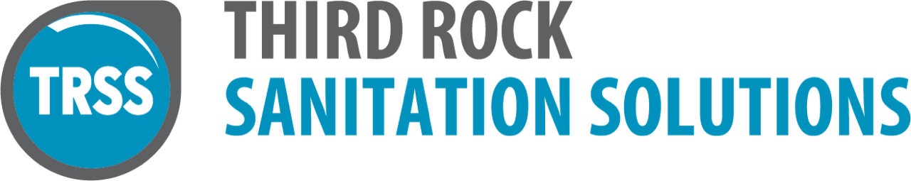 About TRSS – Third Rock Sanitation Solutions
