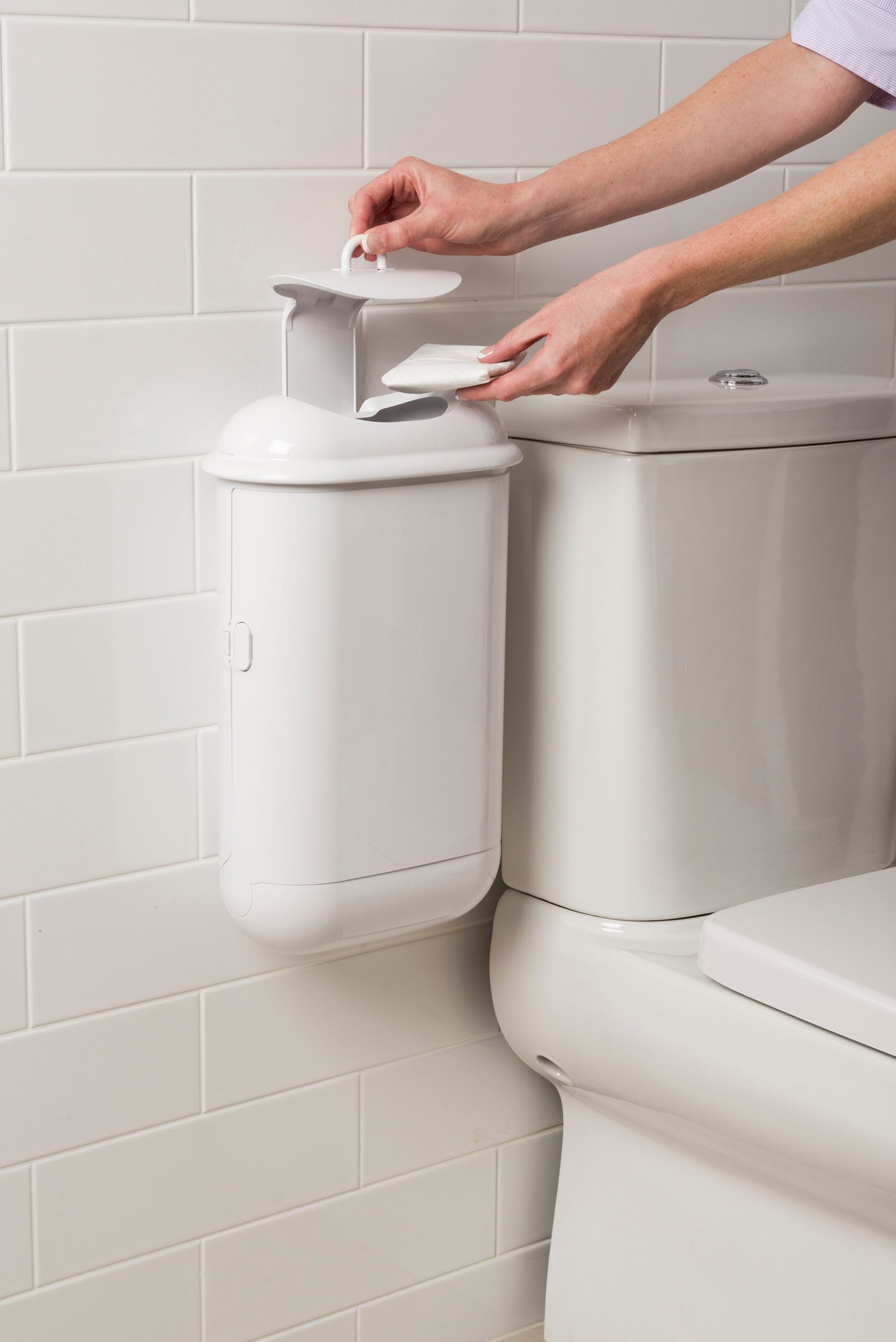 Third Rock Sanitation Solutions